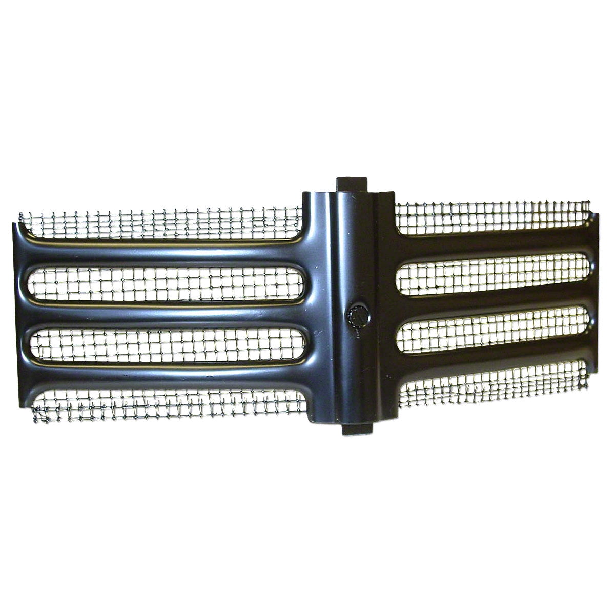 Lower Grille Insert w/ Screen Fits International Tractor 50204DXA ...