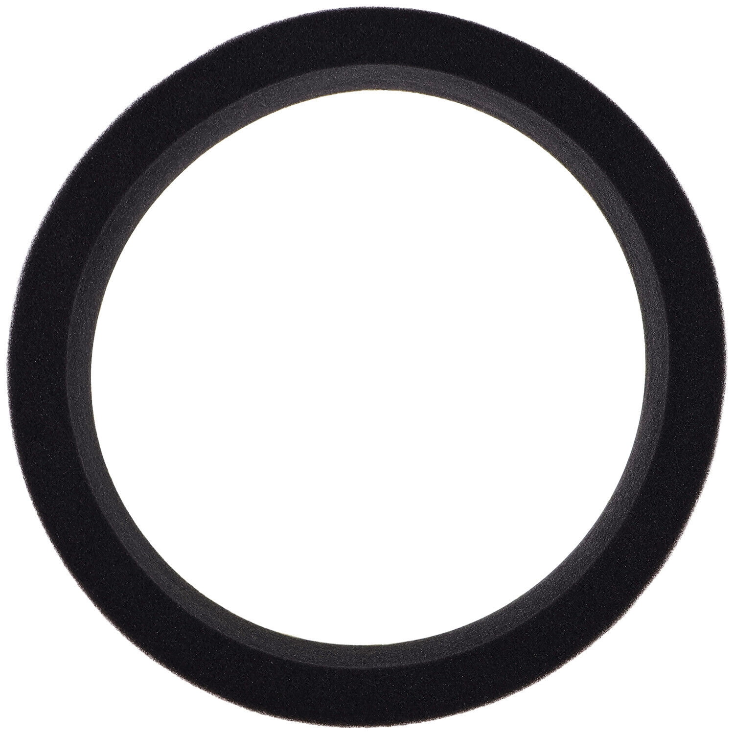 Lower Hood Foam Isolator Fit For John Deere LT133 LT150 LT155 LT160 ...