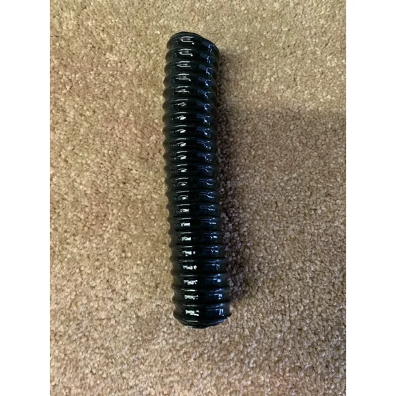 Lower Hose Only For Ryobi Stick Vac Roller Bar Assembly Vacuum Pcl20Bb ...