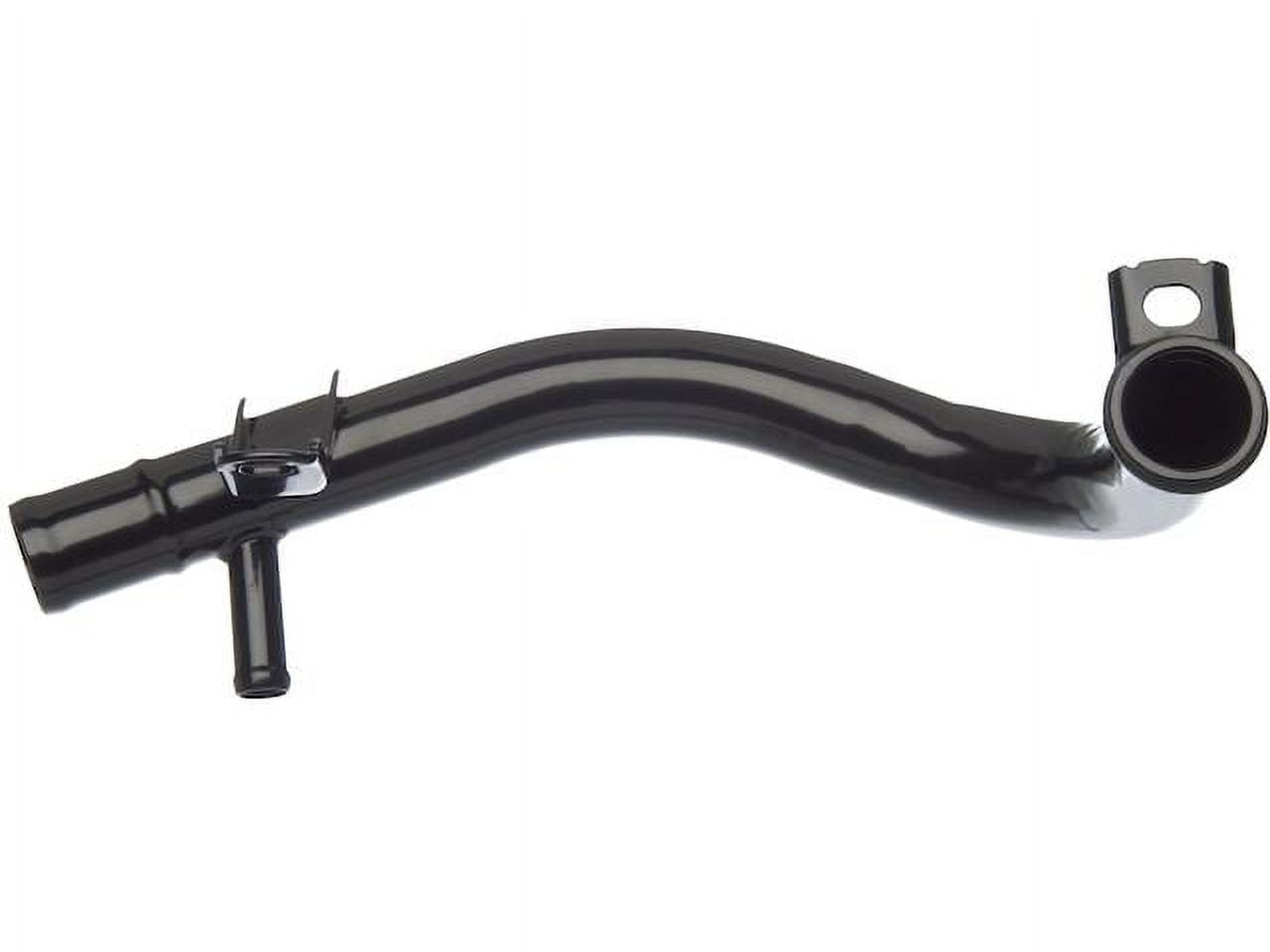 Lower Hose to Water Pump Housing Inlet Tube for 2001 - 2010 Chrysler ...
