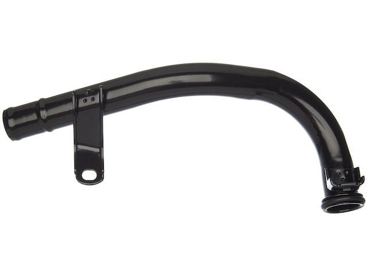 Dodge Grand Caravan Engine Water Pump Inlet Tube