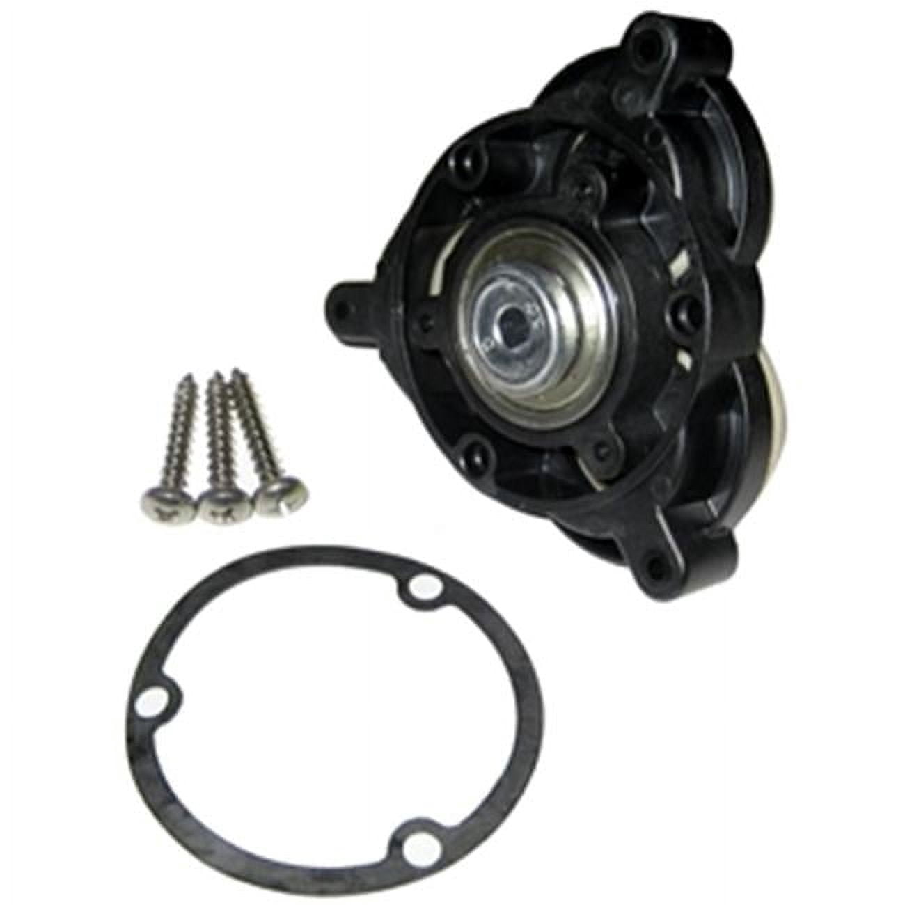 Lower Housing Replacement Kit - Walmart.com