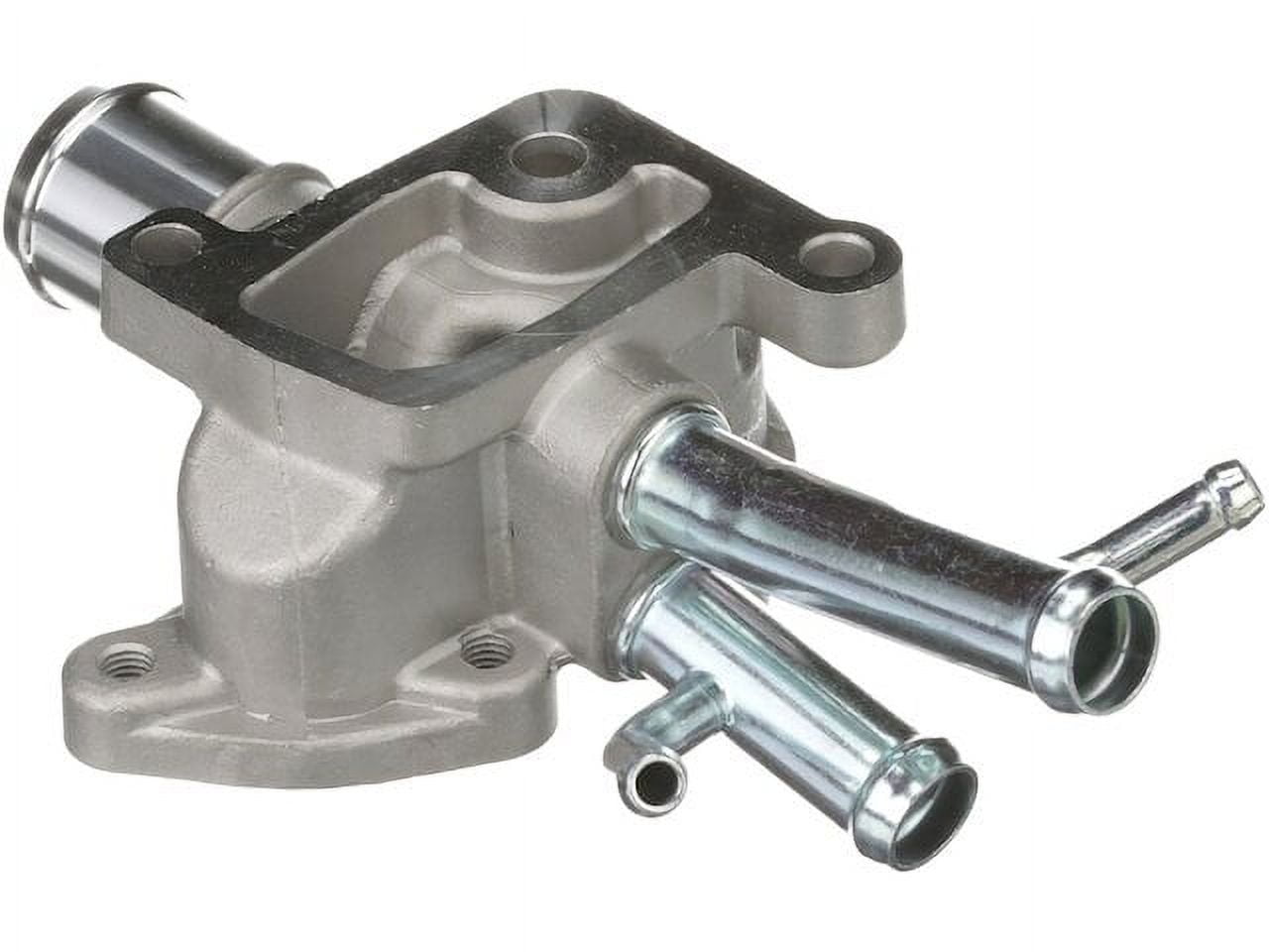 Lower Housing Water Distribution Line - Compatible with 2006 - 2009 ...