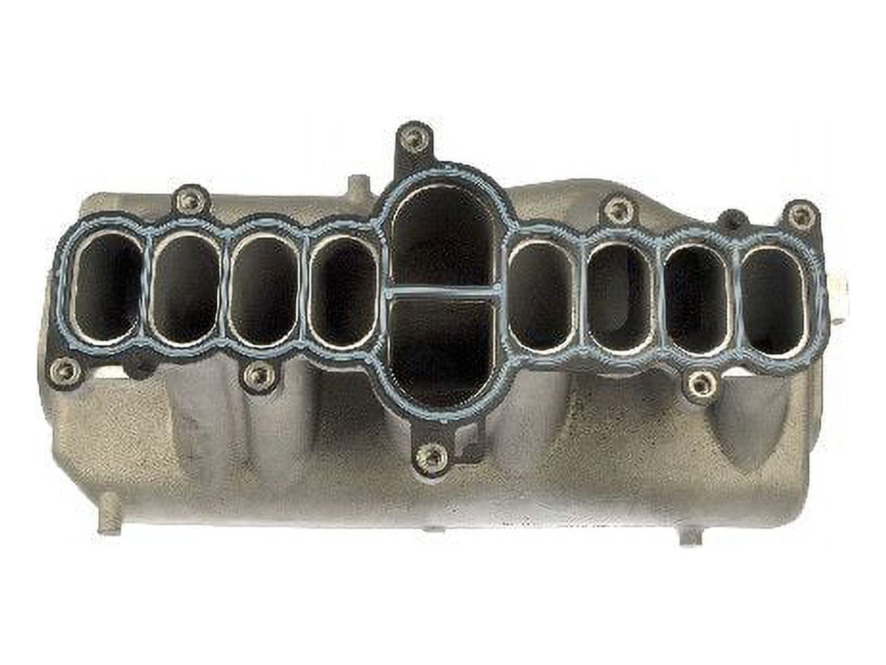 Lower Intake Manifold - Compatible with 1998 - 1999 Lincoln Navigator ...