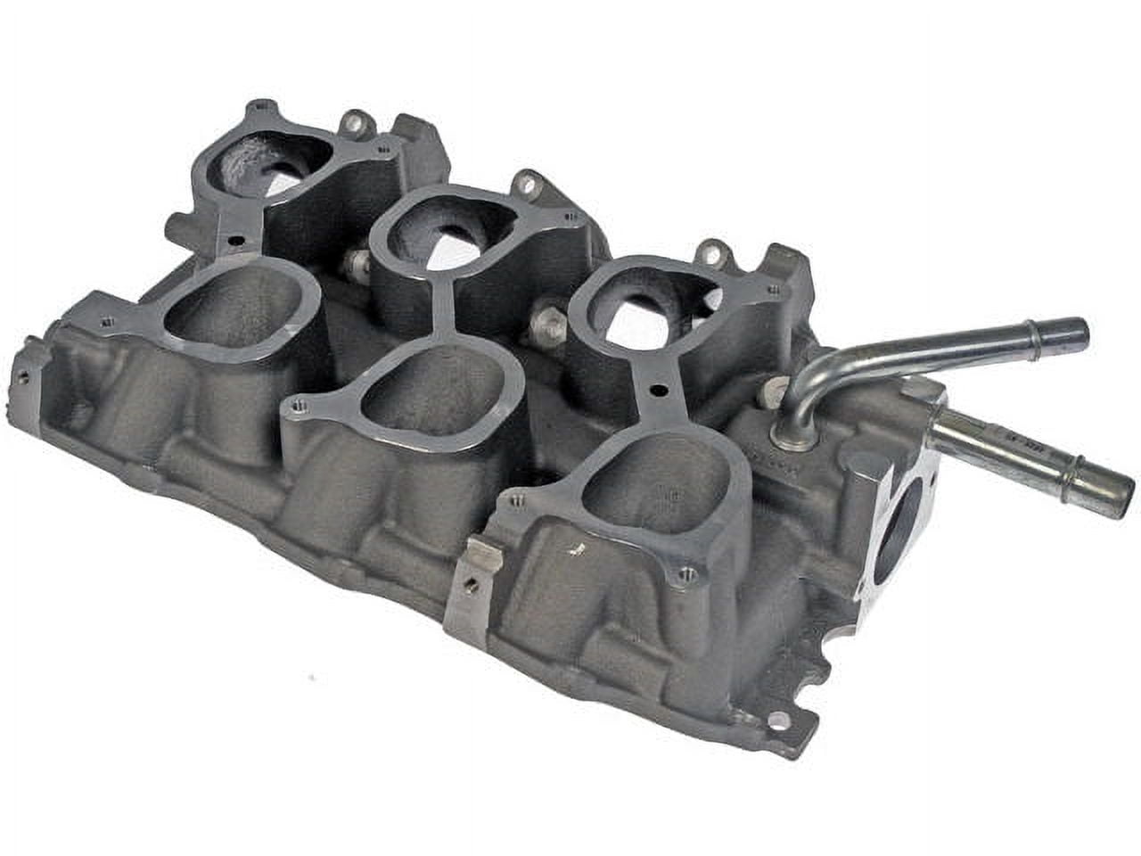 Ford Lower Intake Manifold - Compatible with 2004 - 2007 Ford Freestar ...