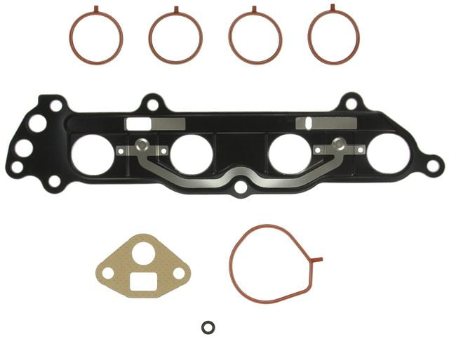 Honda Insight Engine Intake Manifold Gasket Set