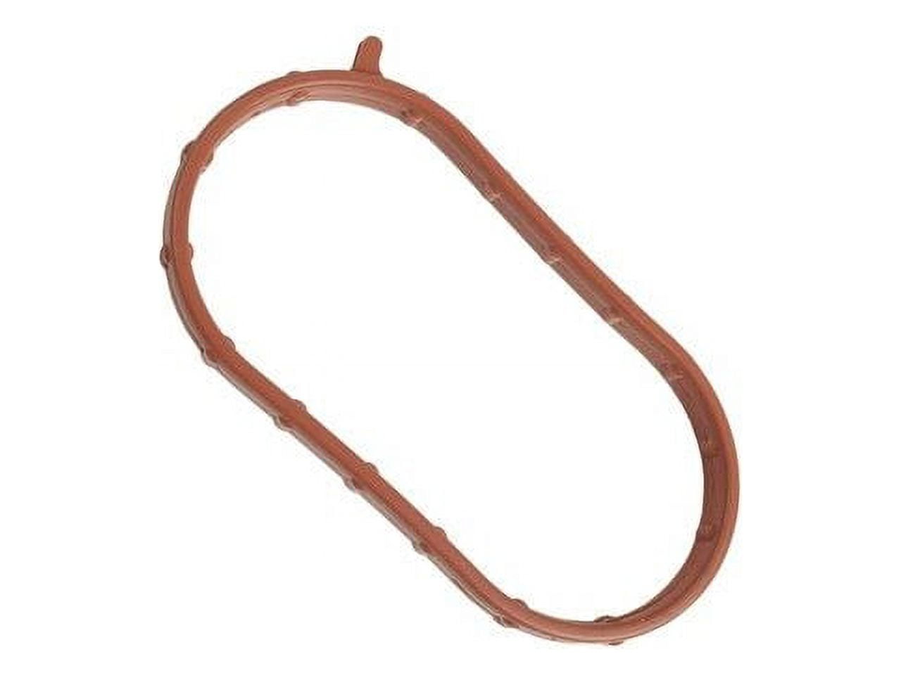 Lower Intake Manifold Gasket Set - Compatible with 2014 - 2020 Kia ...