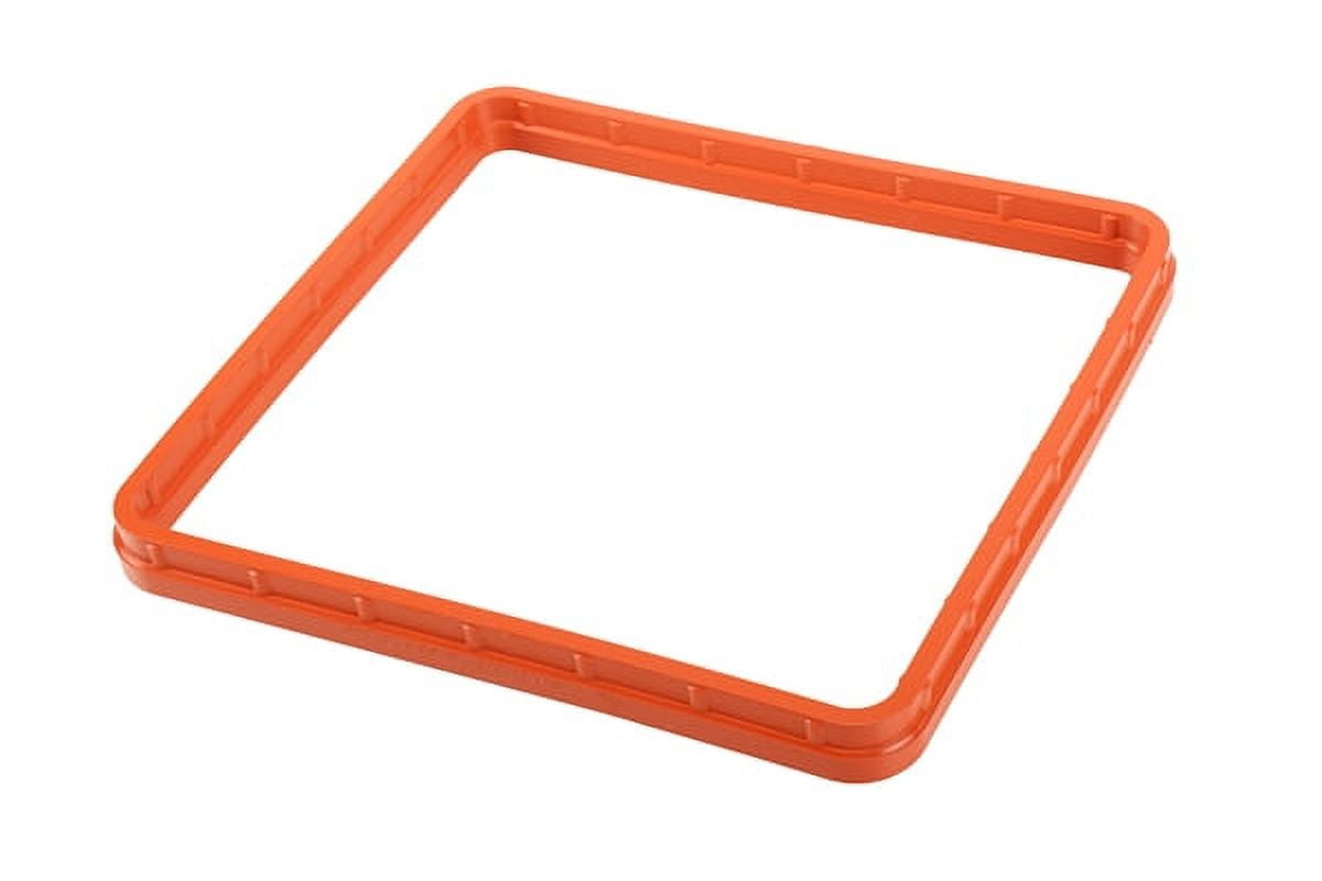 Lower Intercooler Insulator - Walmart.com