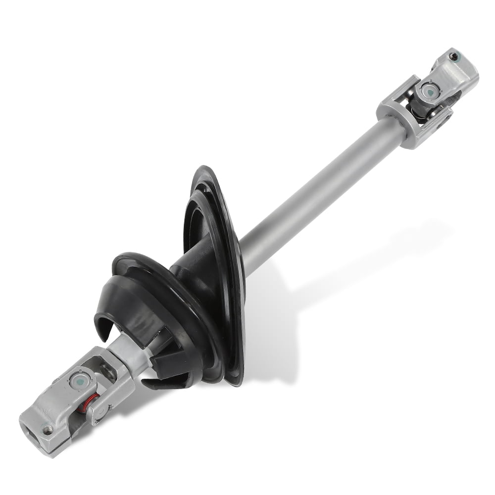 Lower Intermediate Steering Column Shaft Fit For 2009-2017 Audi Q5 ...
