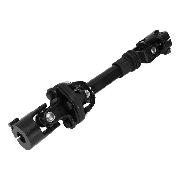 Lower Intermediate Steering Column Shaft of an Automobile - Walmart.com