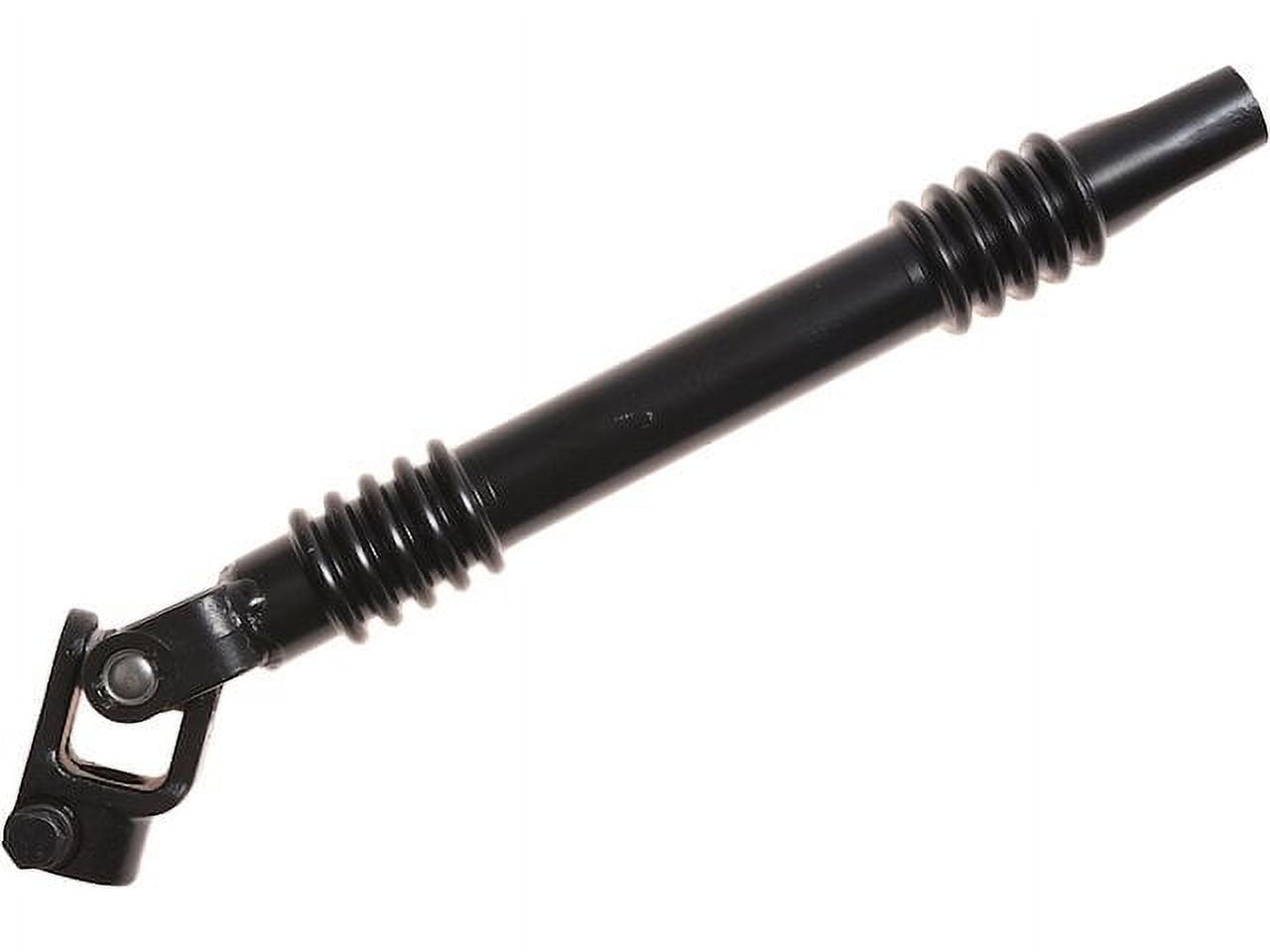 Lower Intermediate Steering Shaft - Compatible with 1999 - 2000, 2004 ...