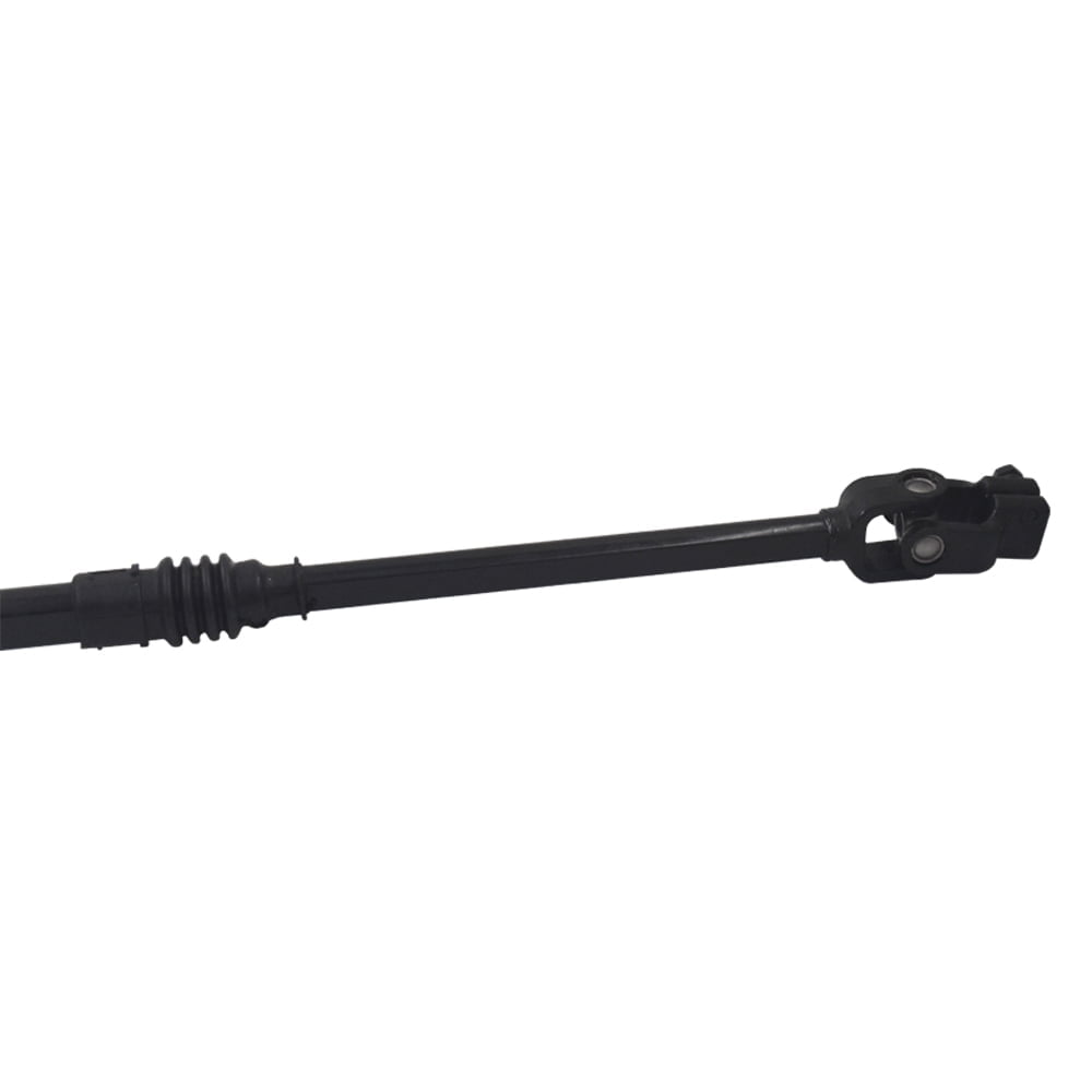 Lower Intermediate Steering Shaft Fit for 1987-1995 Jeep Wrangler ...