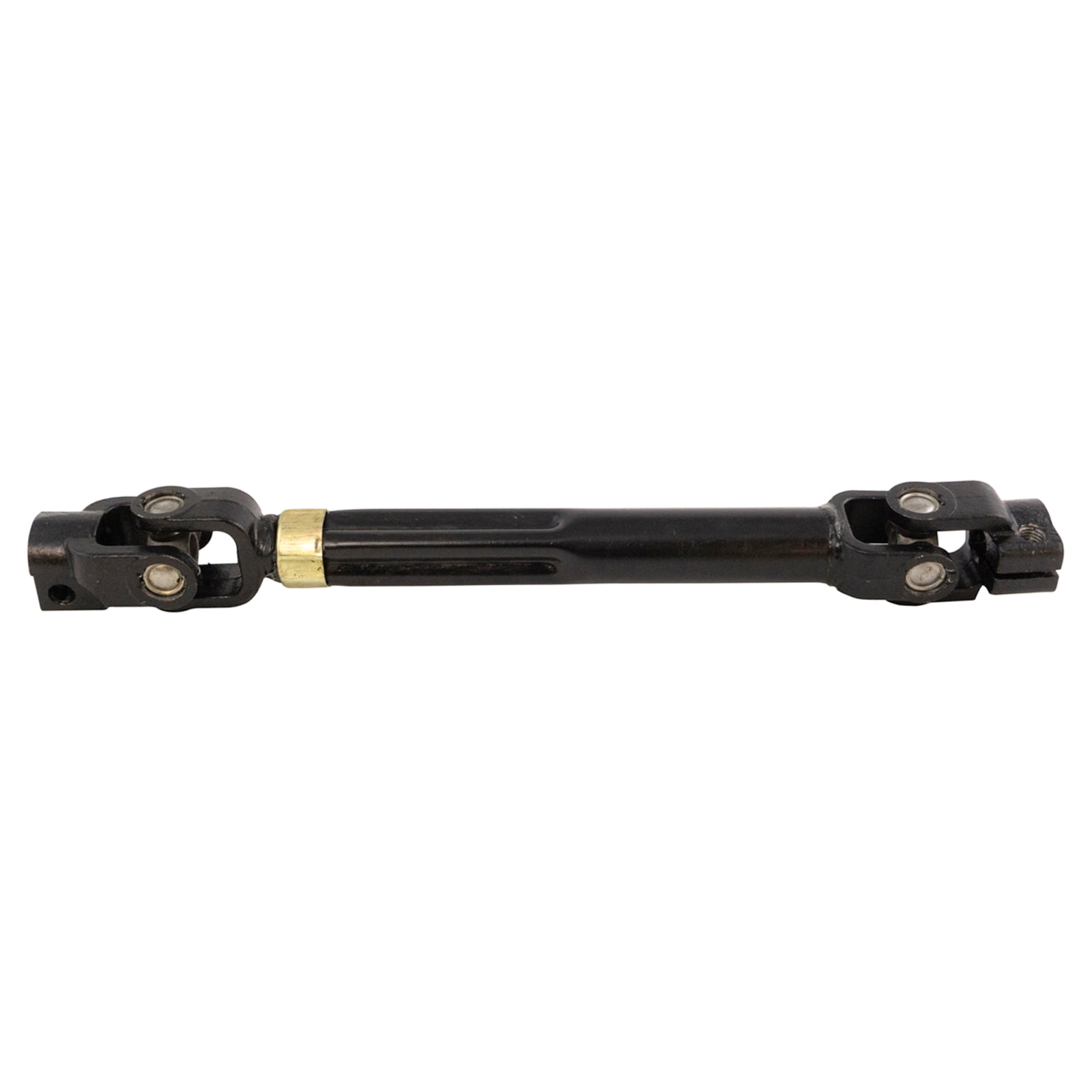 Lower Intermediate Steering Shaft for Ford Expedition F150 Lincoln ...