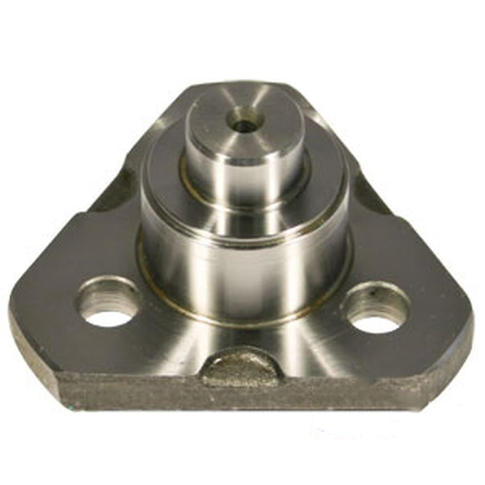 Lower King Pin Fits Case/International Harvester Replaces 122259A1 ...