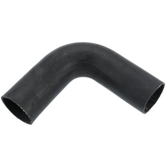 Lower - Line To Oil Cooler Radiator Hose - Compatible with 2006 - 2007 ...