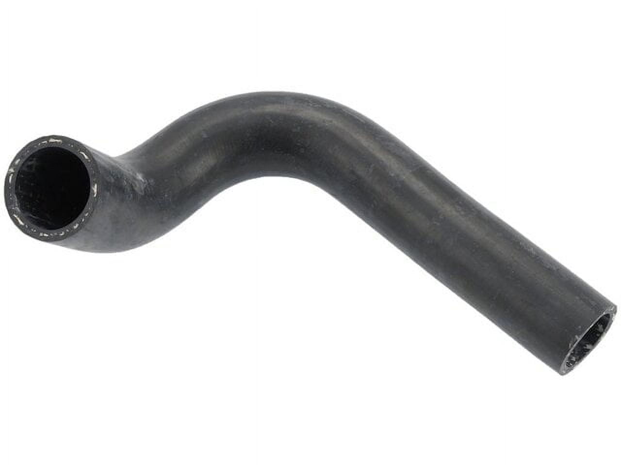 Lower - Line To Radiator Radiator Hose - Compatible with 1986 - 1994 ...