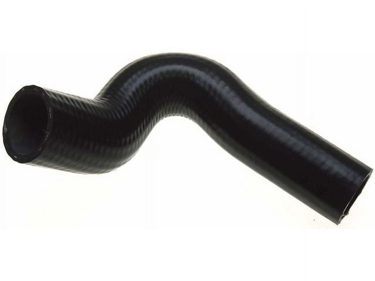Lower - Line To Radiator Radiator Hose - Compatible with 1986 - 1994 ...