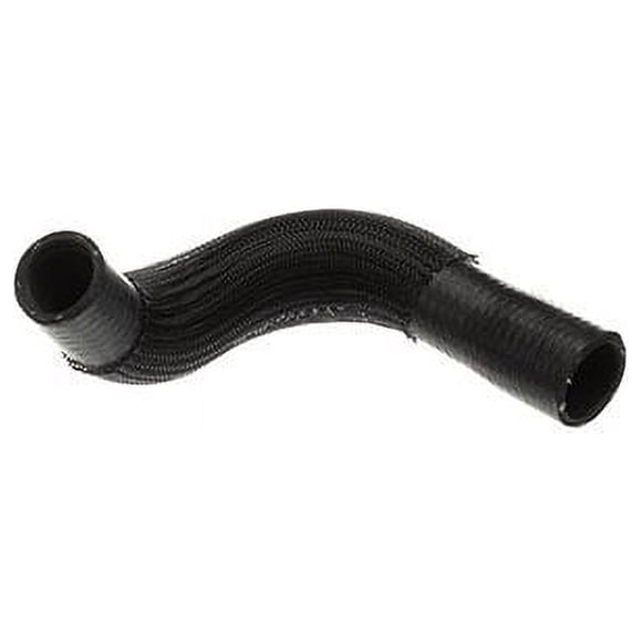 Dodge Journey Radiator Coolant Hose