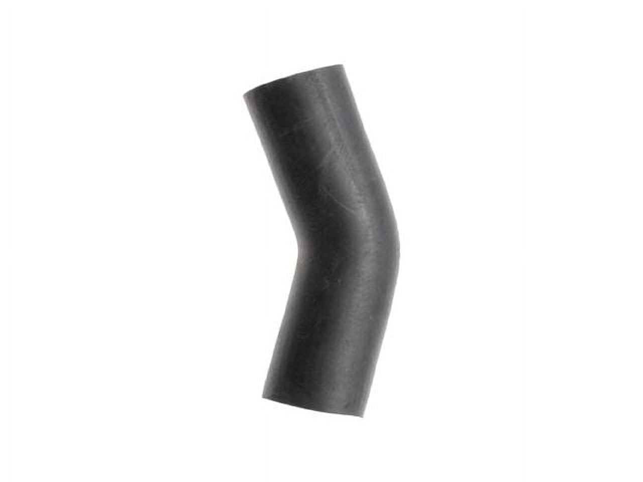 Lower - Line To Radiator Radiator Hose - Compatible with 2013 - 2018 ...