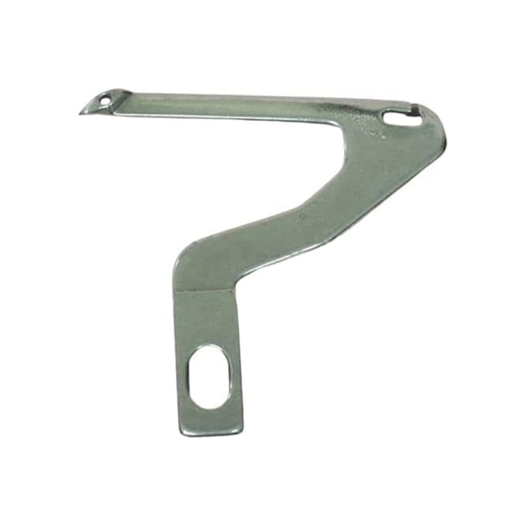 Lower Looper Overlock Looper Precisions Sewing Tool Stainless Steel ...