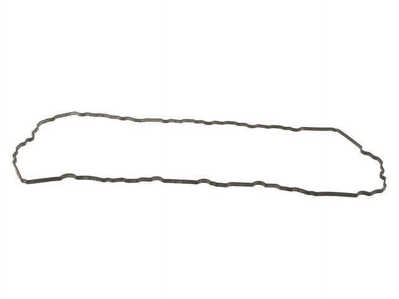 Audi A3 Engine Oil Pan Gasket