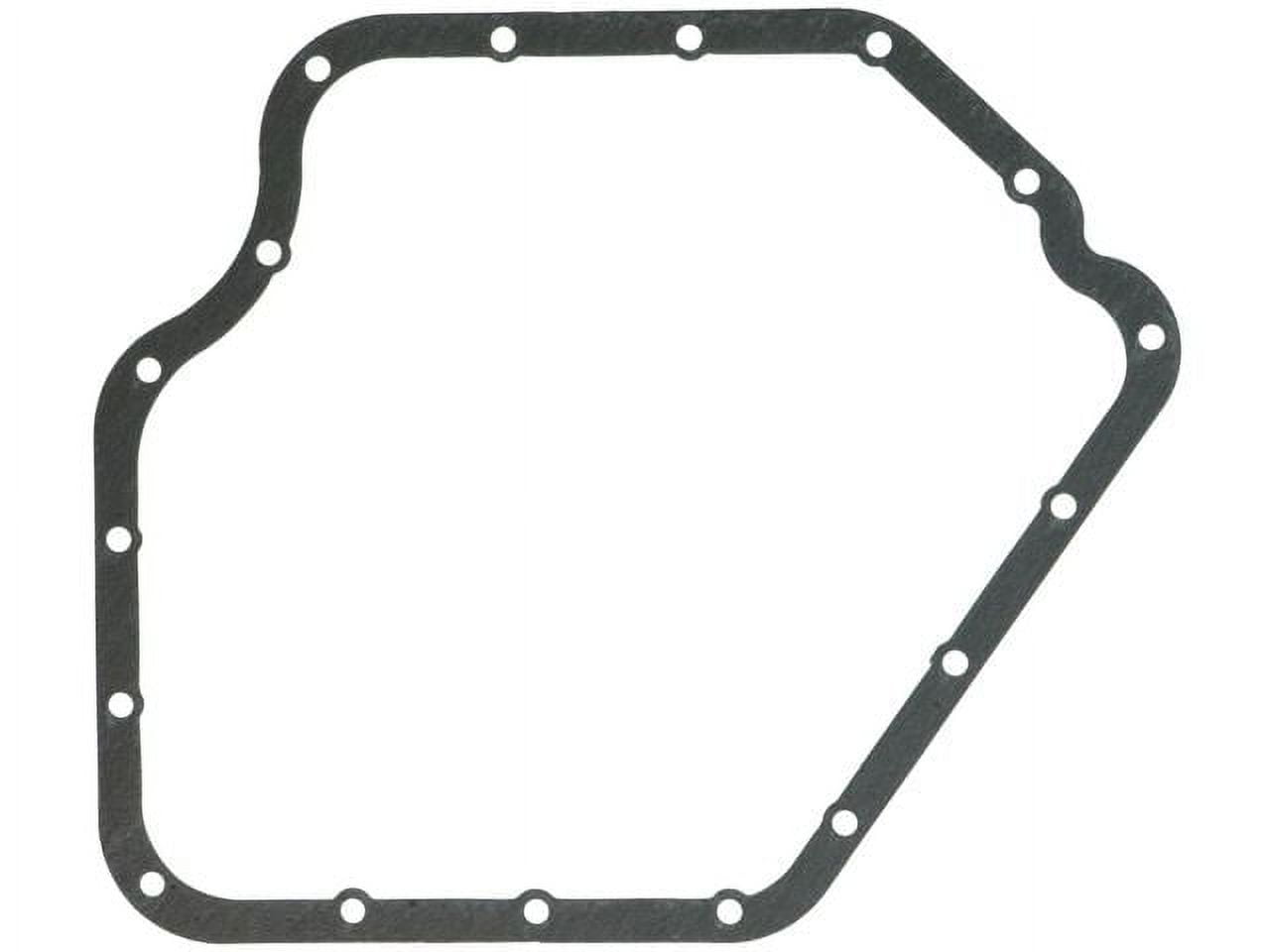 Ram Promaster 3500 Engine Oil Pan Gasket Set