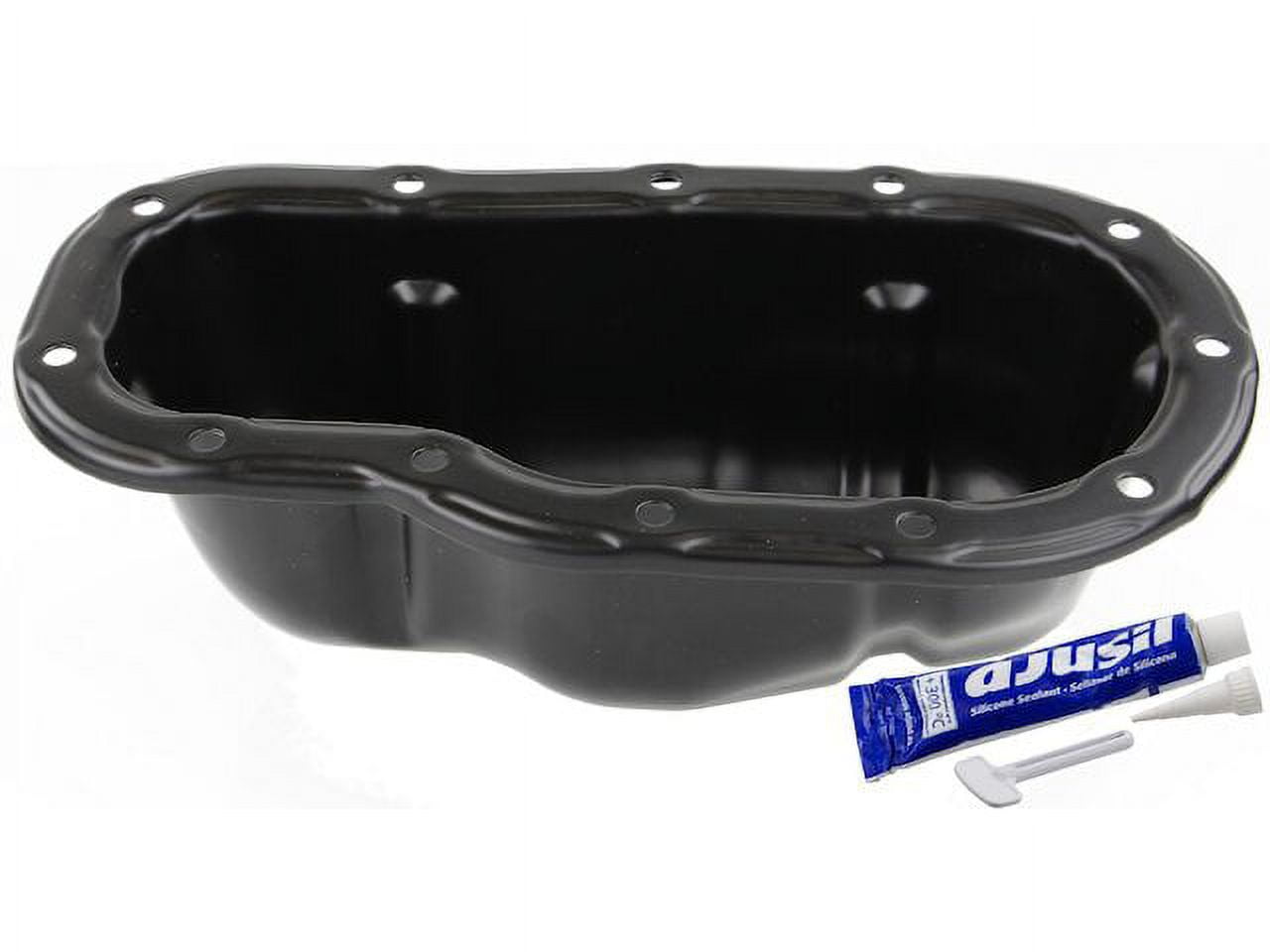 Lower Oil Pan Kit - Compatible with 2003 - 2022 Toyota 4Runner 4.0L V6 ...