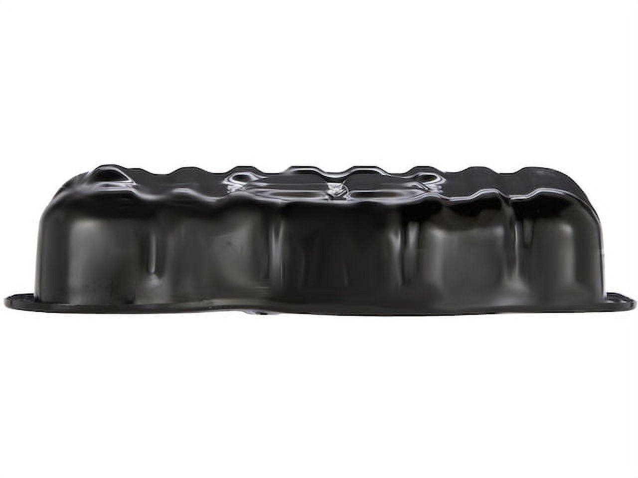 Lower Pan - Compatible with 1990 - 2000 LS400 4.0L V8 1991 1992 1993 ...