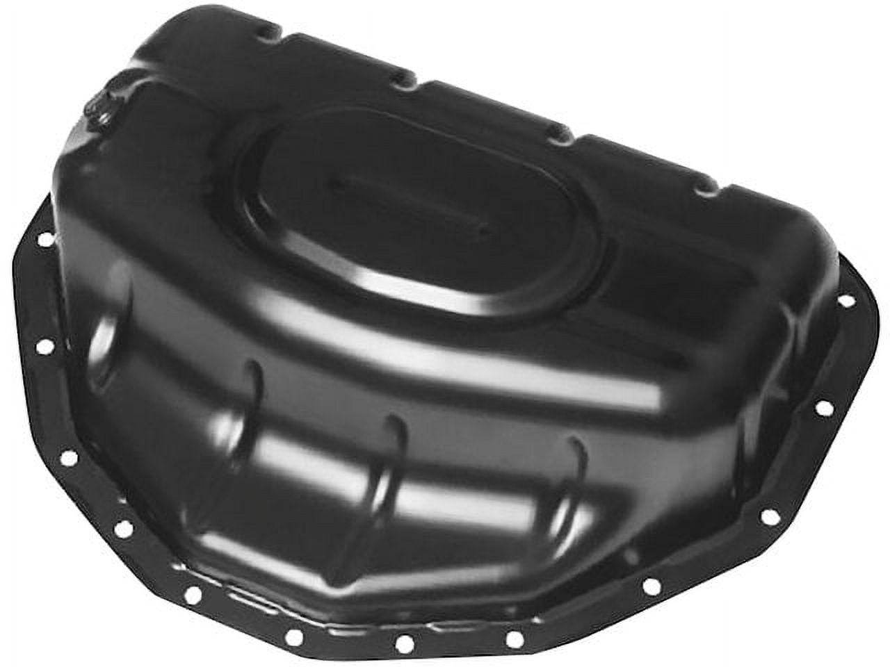 Lower Pan - Compatible with 1998 - 2005 GS300 1999 2000 2001 2002 2003 ...