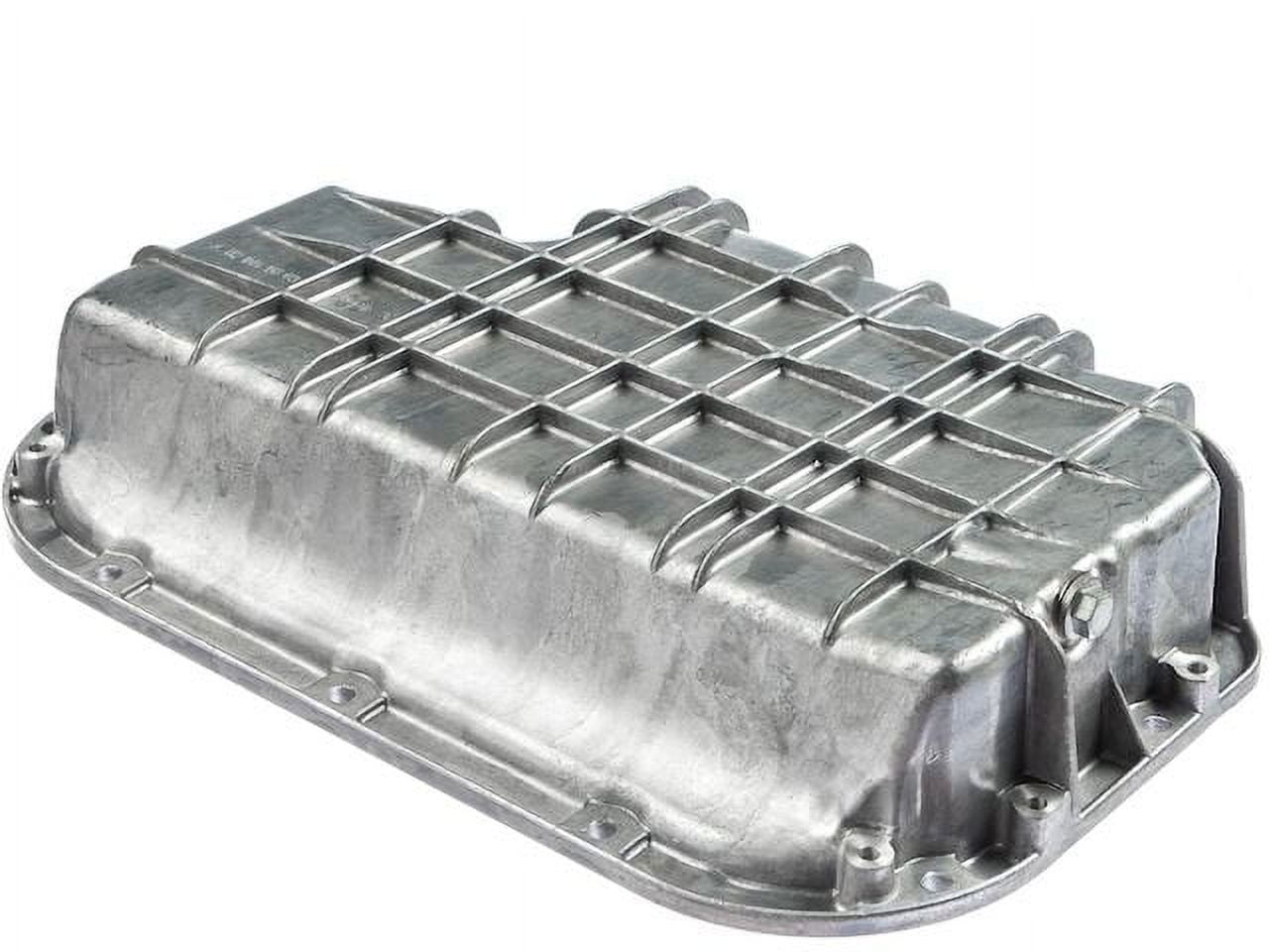 Lower Pan - Compatible with 2000 - 2006 Mercedes-Benz S430 2001 2002 ...