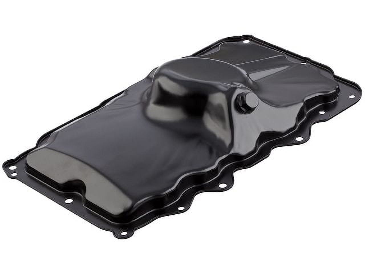 Lower Pan - Compatible with 2001 - 2010 Ford Ranger 2002 2003 2004 2005 ...