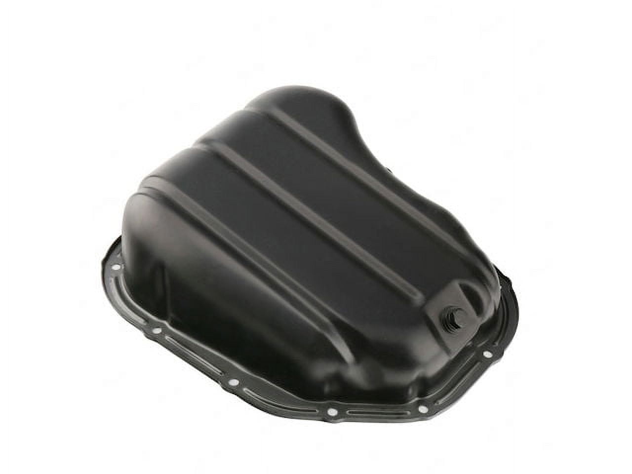 Lower Pan - Compatible with 2001 - 2010 Toyota Highlander 2002 2003 ...