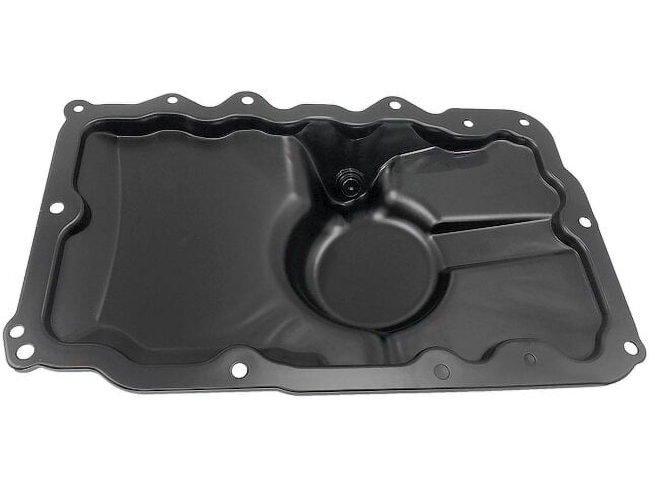 Lower Pan - Compatible with 2001 - 2011 Ford Ranger 4.0L V6 2002 2003 ...