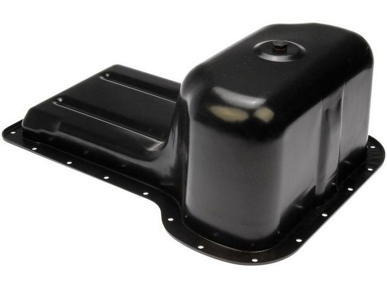 Lower Pan - Compatible with 2003 - 2010 Ford F-350 Super Duty 2004 2005 ...