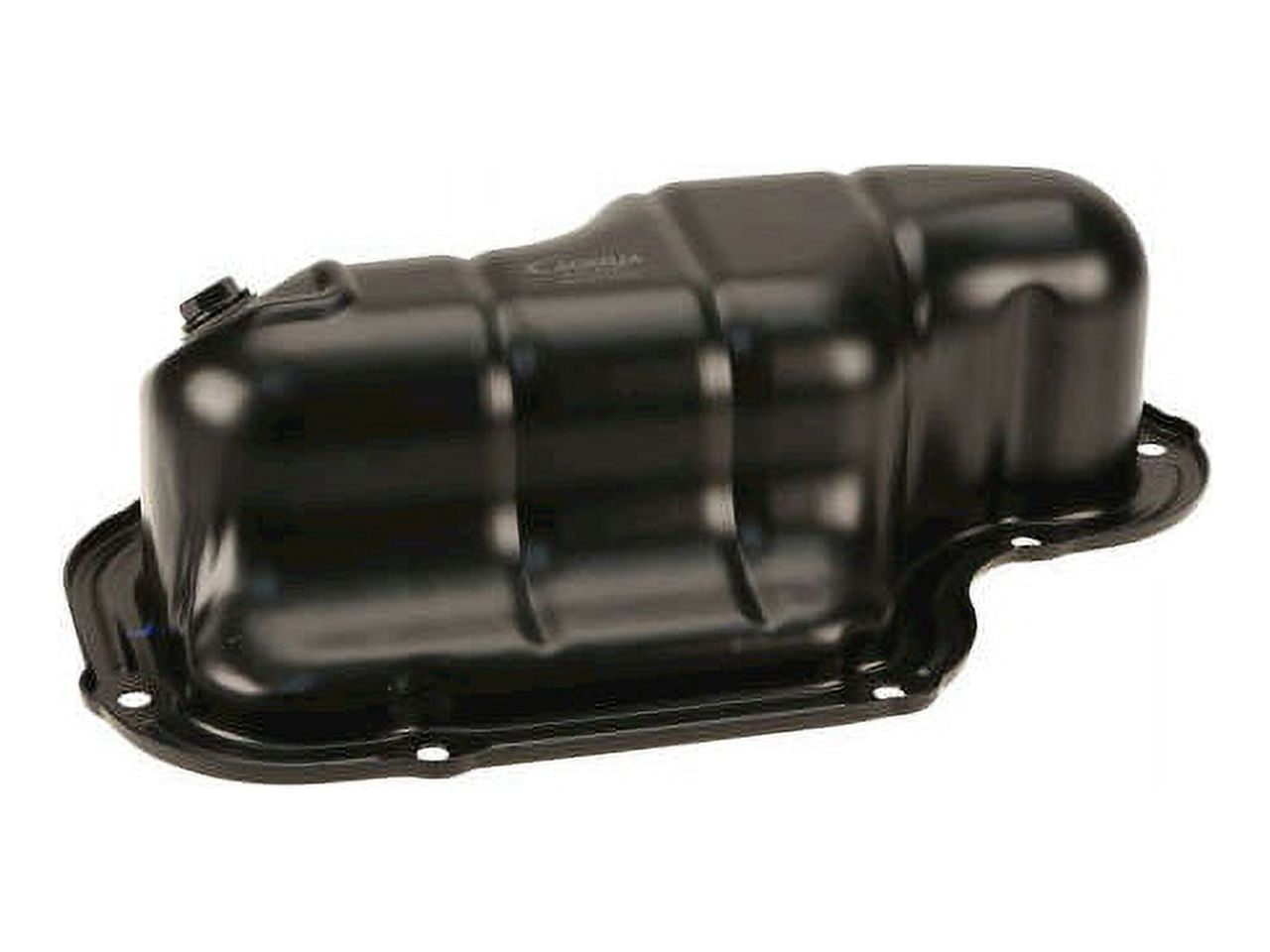 Lower Pan - Compatible with 2004 - 2015 Nissan Titan 2005 2006 2007 ...