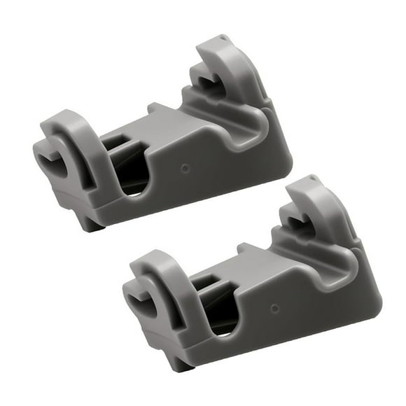 Dishwasher Clips