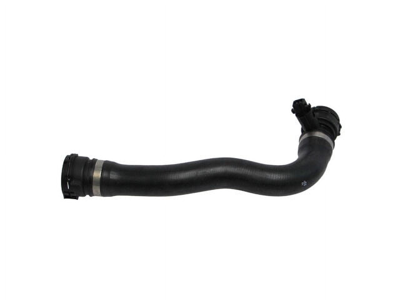 Bmw 740 Radiator Coolant Hose Kit