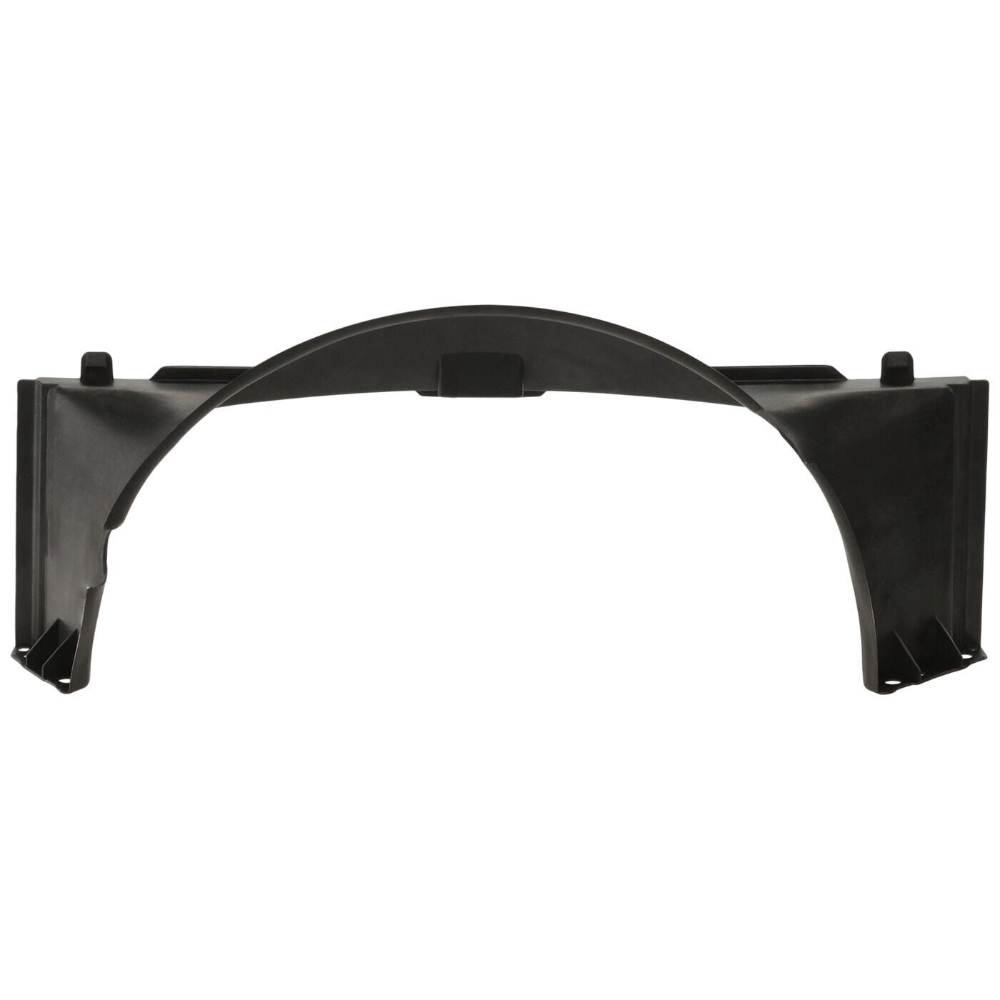 Lower Radiator Fan Shroud For 94-04 for Chevrolet for S10 95-05 for GMC ...