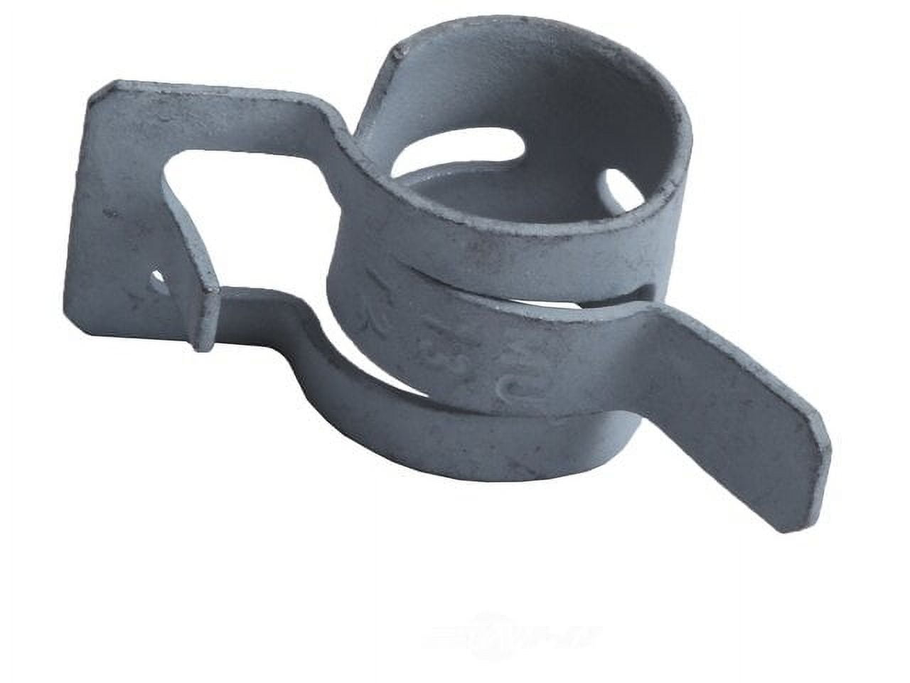 Lower Radiator Hose Clamp - Compatible with 2020 - 2024 Chevy Silverado ...