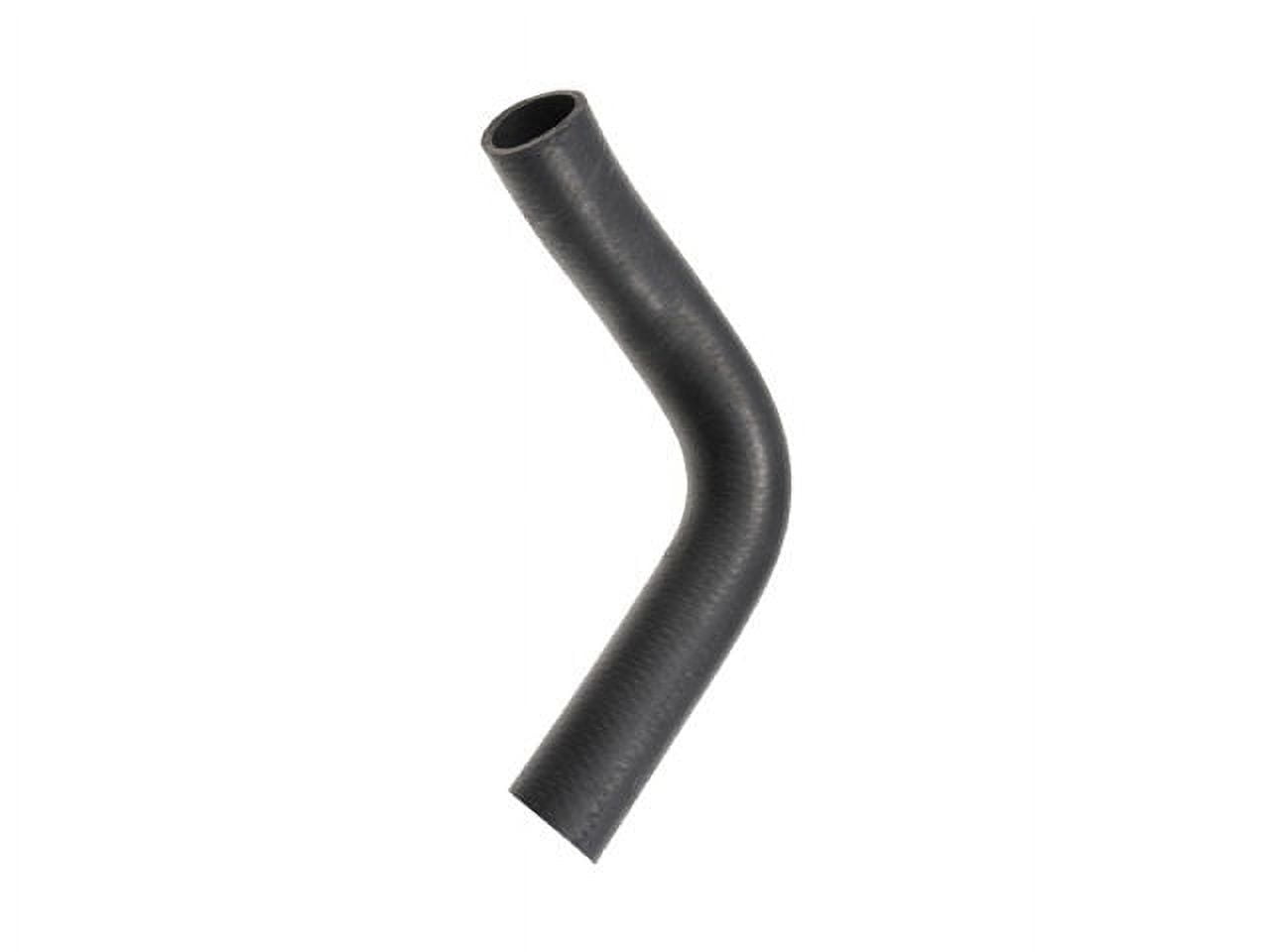 Lower Radiator Hose - Compatible with 1974 - 1992 Dodge Ramcharger 4WD ...