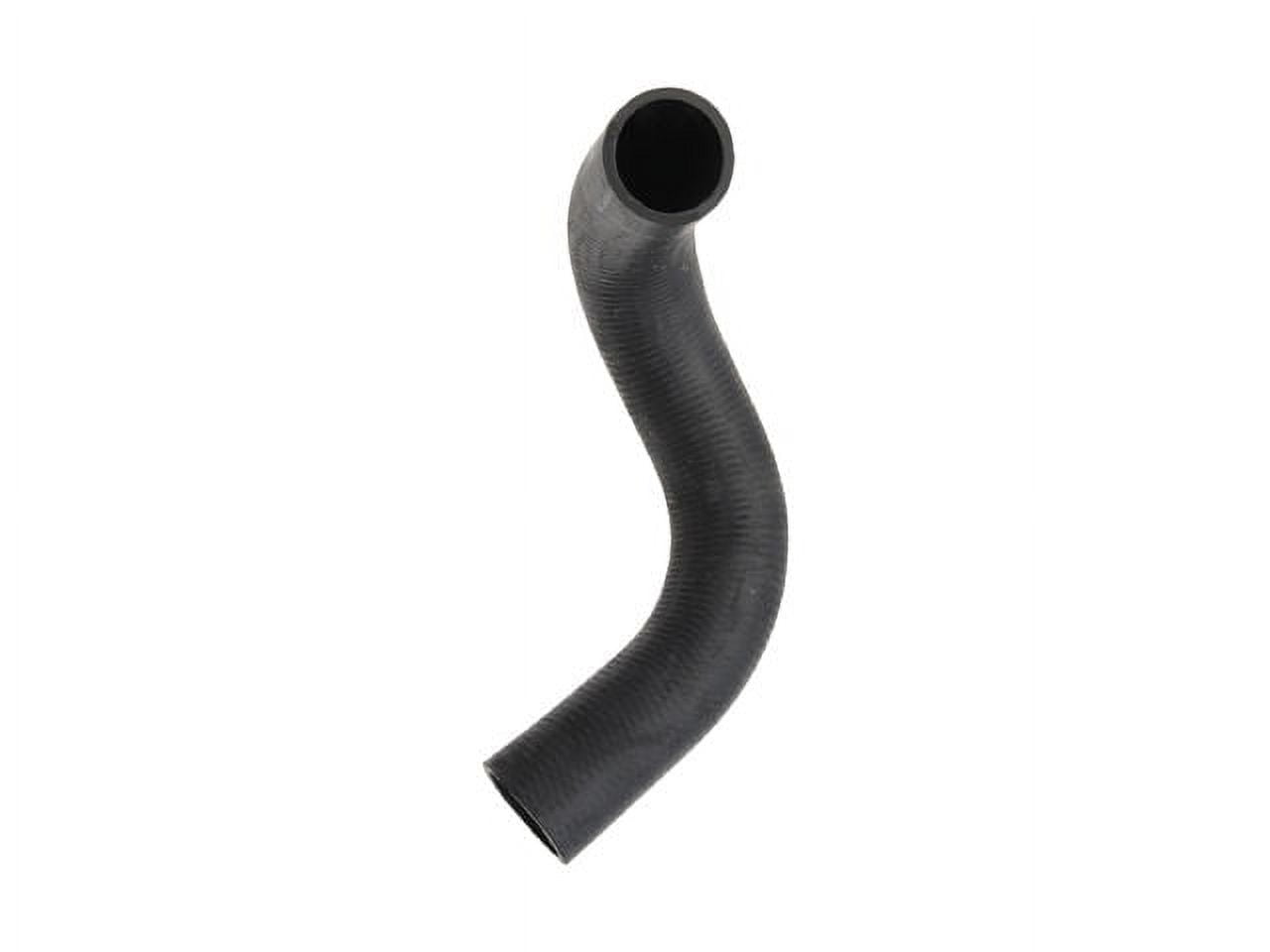 Lower Radiator Hose - Compatible with 1948 - 1952 Ford F1 1949 1950 ...