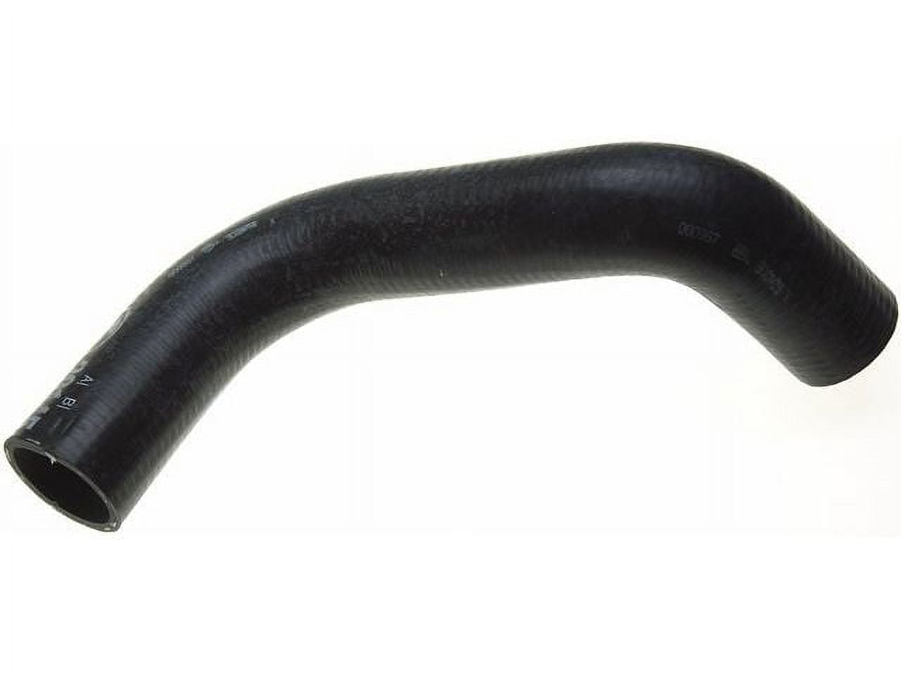 Lower Radiator Hose - Compatible with 1952 - 1956 Ford Customline 1953 ...