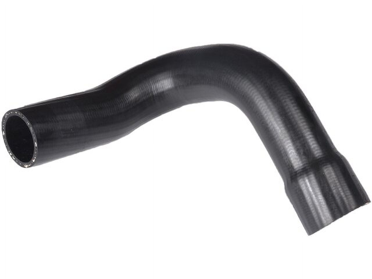 Lower Radiator Hose - Compatible with 1958 - 1960 Ford Sunliner 1959 ...