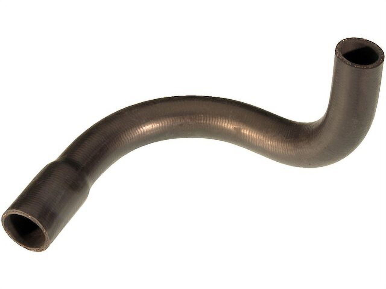 Lower Radiator Hose - Compatible with 1960 - 1967 Ford Falcon 1961 1962 ...