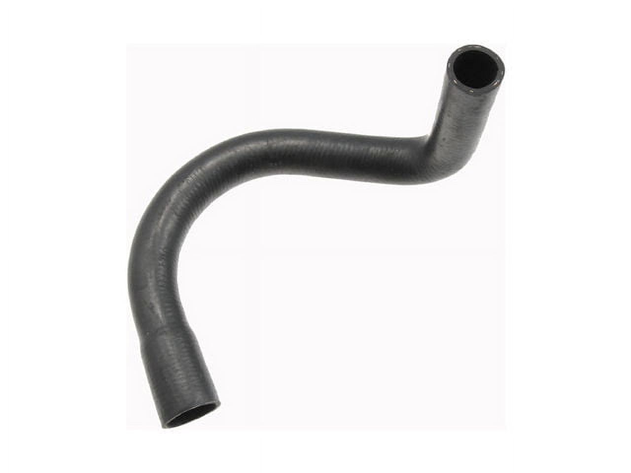 Lower Radiator Hose - Compatible with 1960 - 1970 Ford Falcon 1961 1962 ...