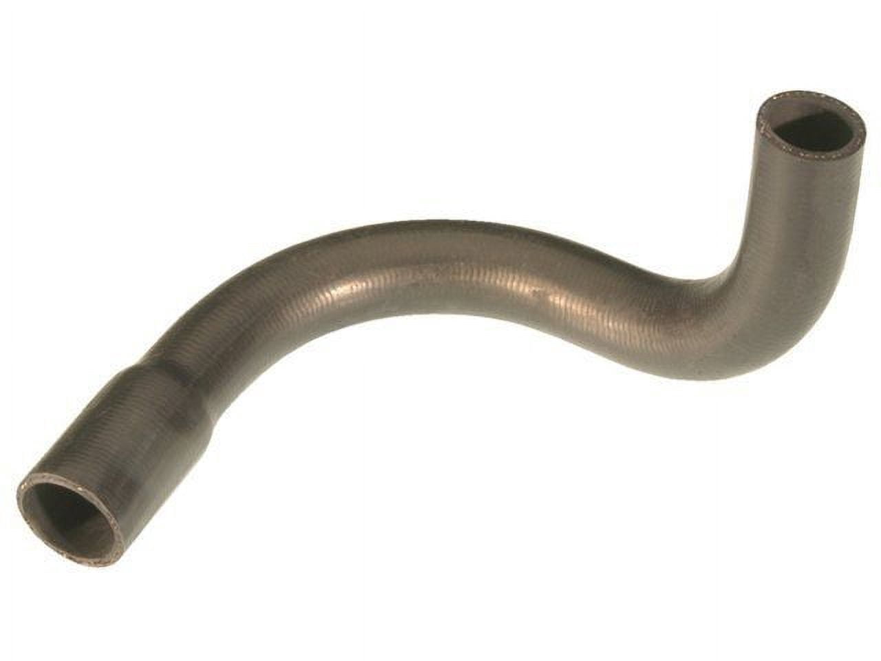 Ford Fairlane Radiator Coolant Hose