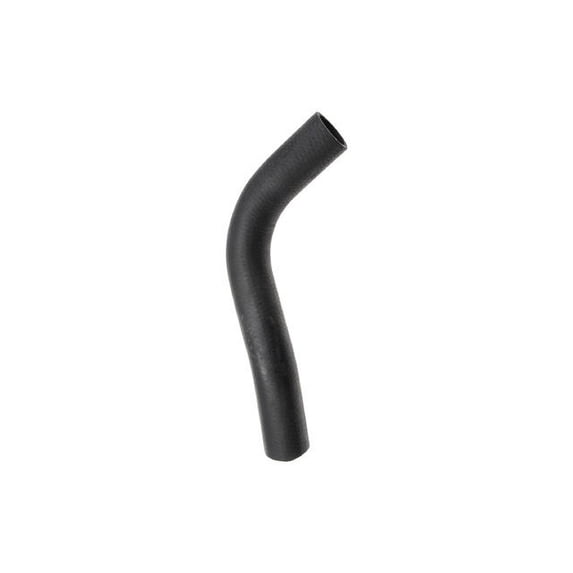 Lower Radiator Hose - Compatible with 1966 - 1968 Pontiac Bonneville ...
