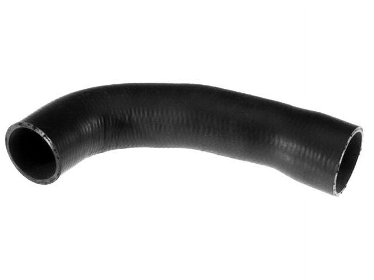 Lower Radiator Hose - Compatible with 1967 - 1970 International Scout ...
