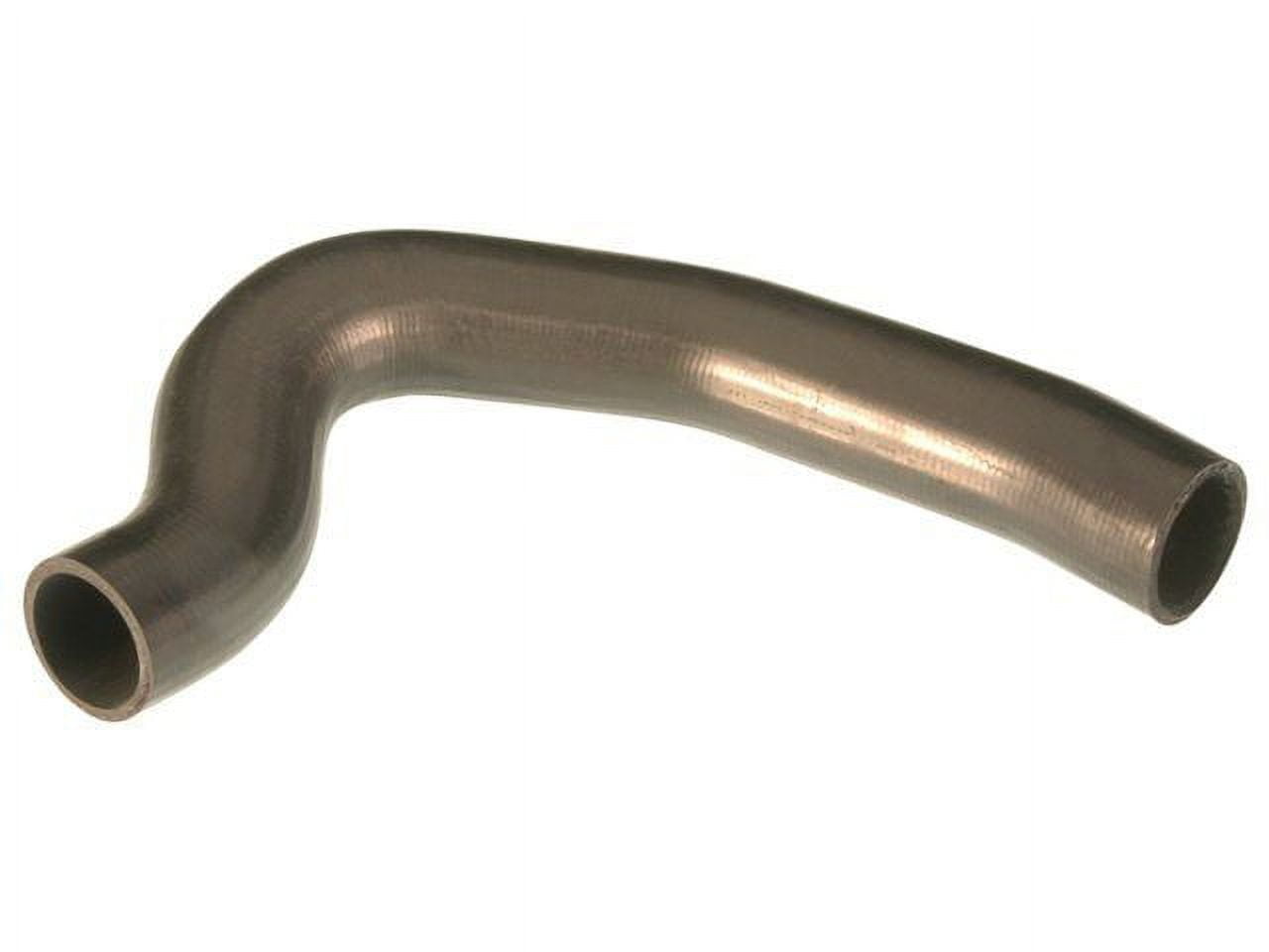 Lower Radiator Hose - Compatible with 1967 - 1972 Chevy C10 Pickup 1968 ...