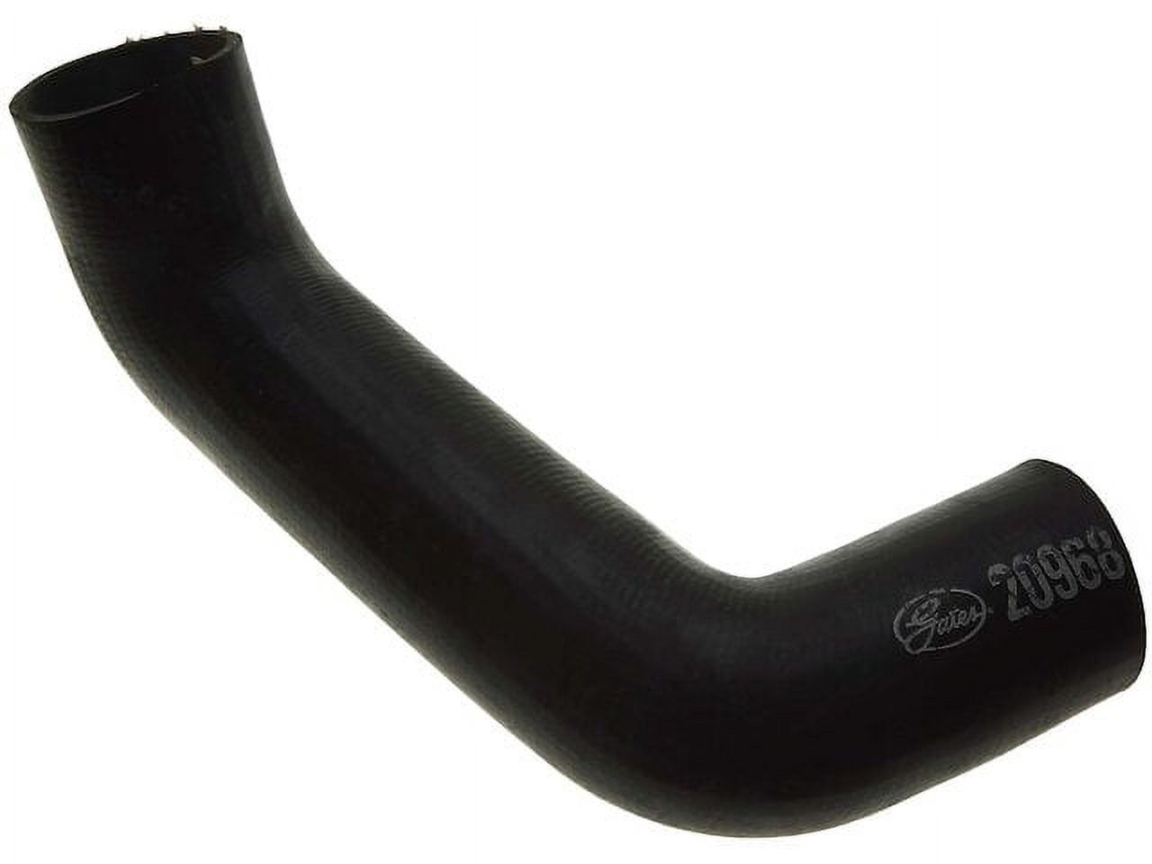 Lower Radiator Hose - Compatible with 1968 - 1974 Chevy C60 1969 1970 ...